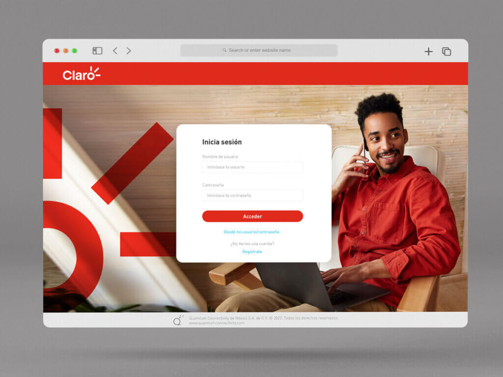 Portafolio - Pow Ideas