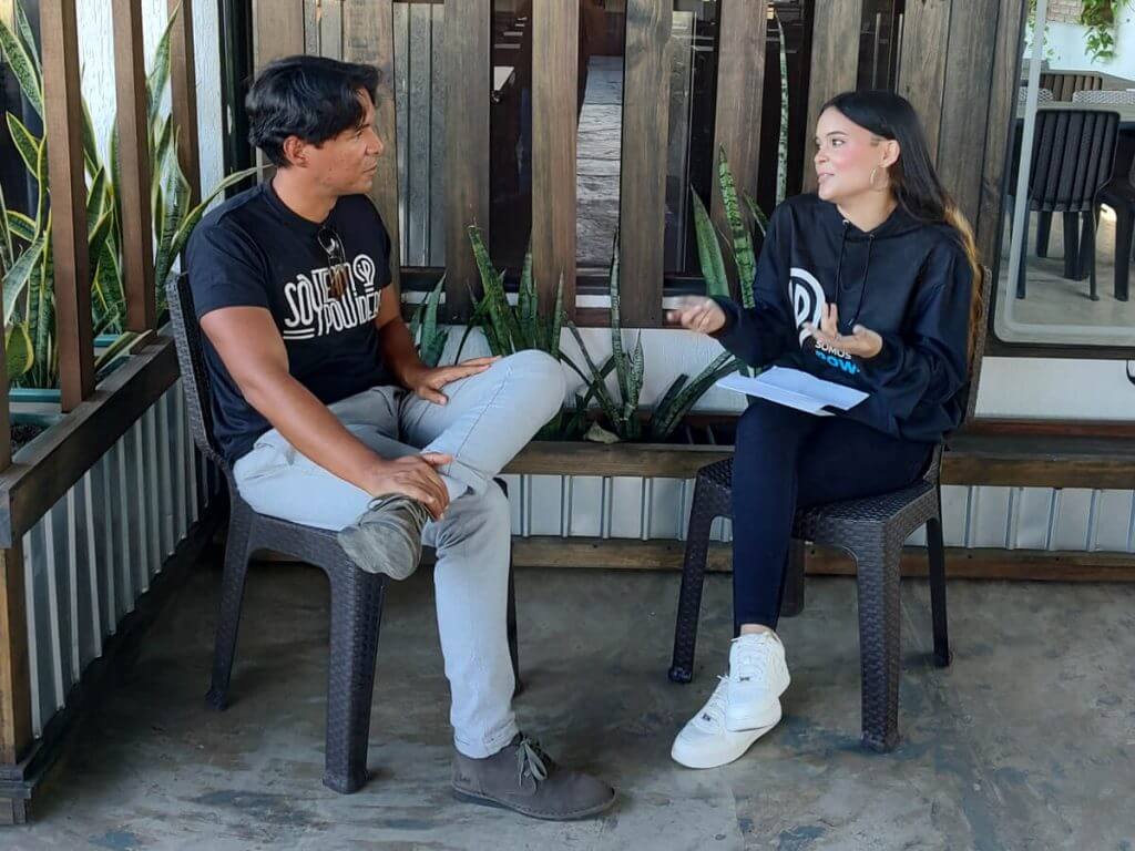 The impact of making brands with value visible – Pow Ideas